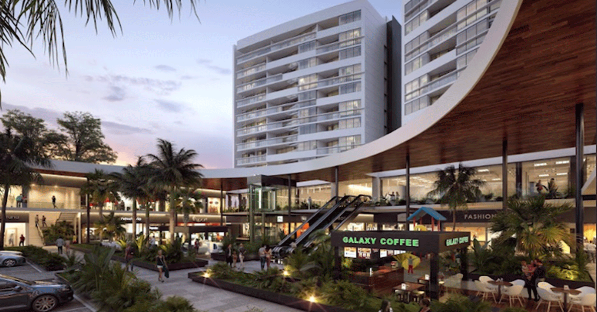 ¿Por qué colocar tu negocio en Mérida? - Kelman | Desarrollos Inmobiliarios